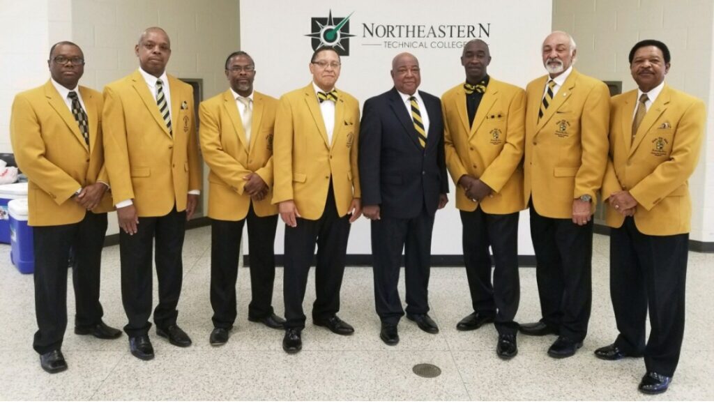Gallery – Theta Phi Lambda Chapter of Alpha Phi Alpha Fraternity, Inc