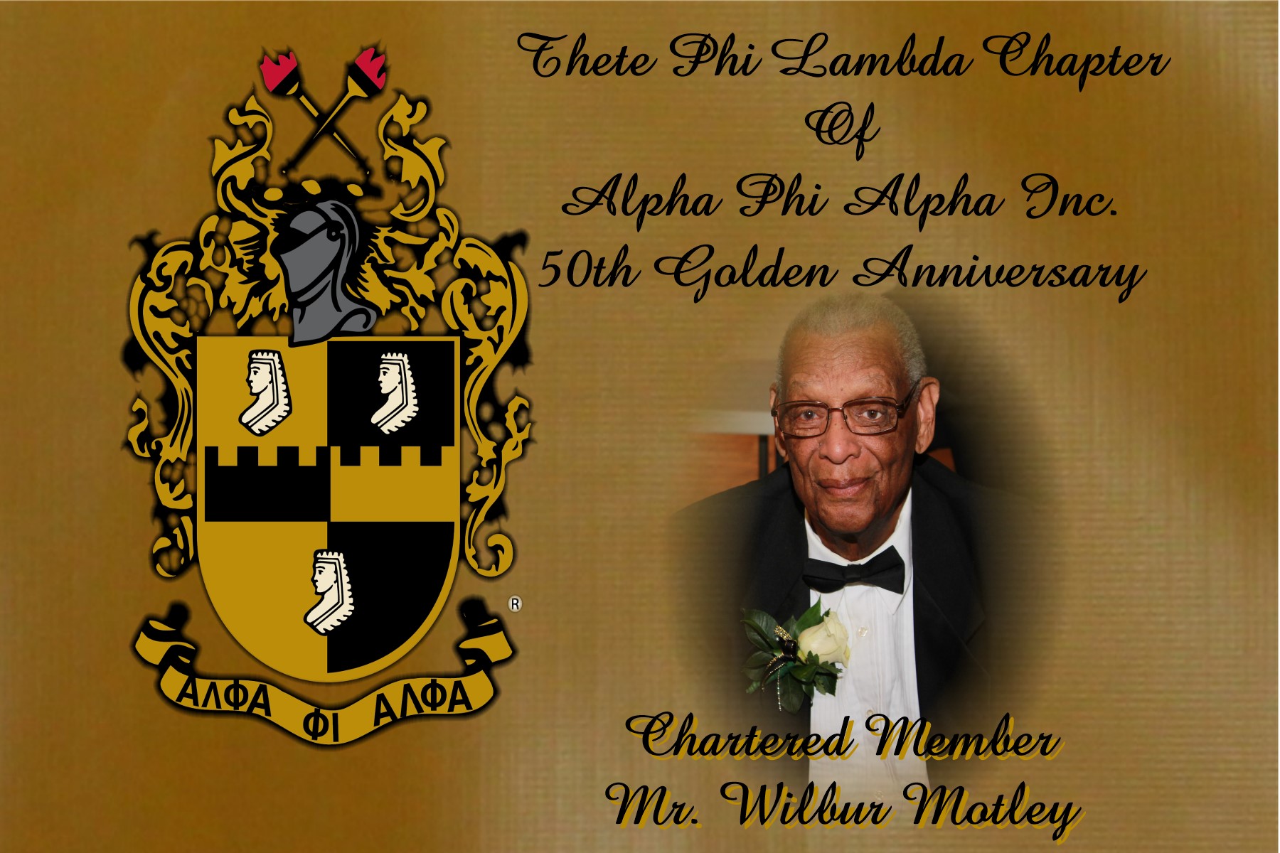 About Us – Theta Phi Lambda Chapter of Alpha Phi Alpha Fraternity, Inc