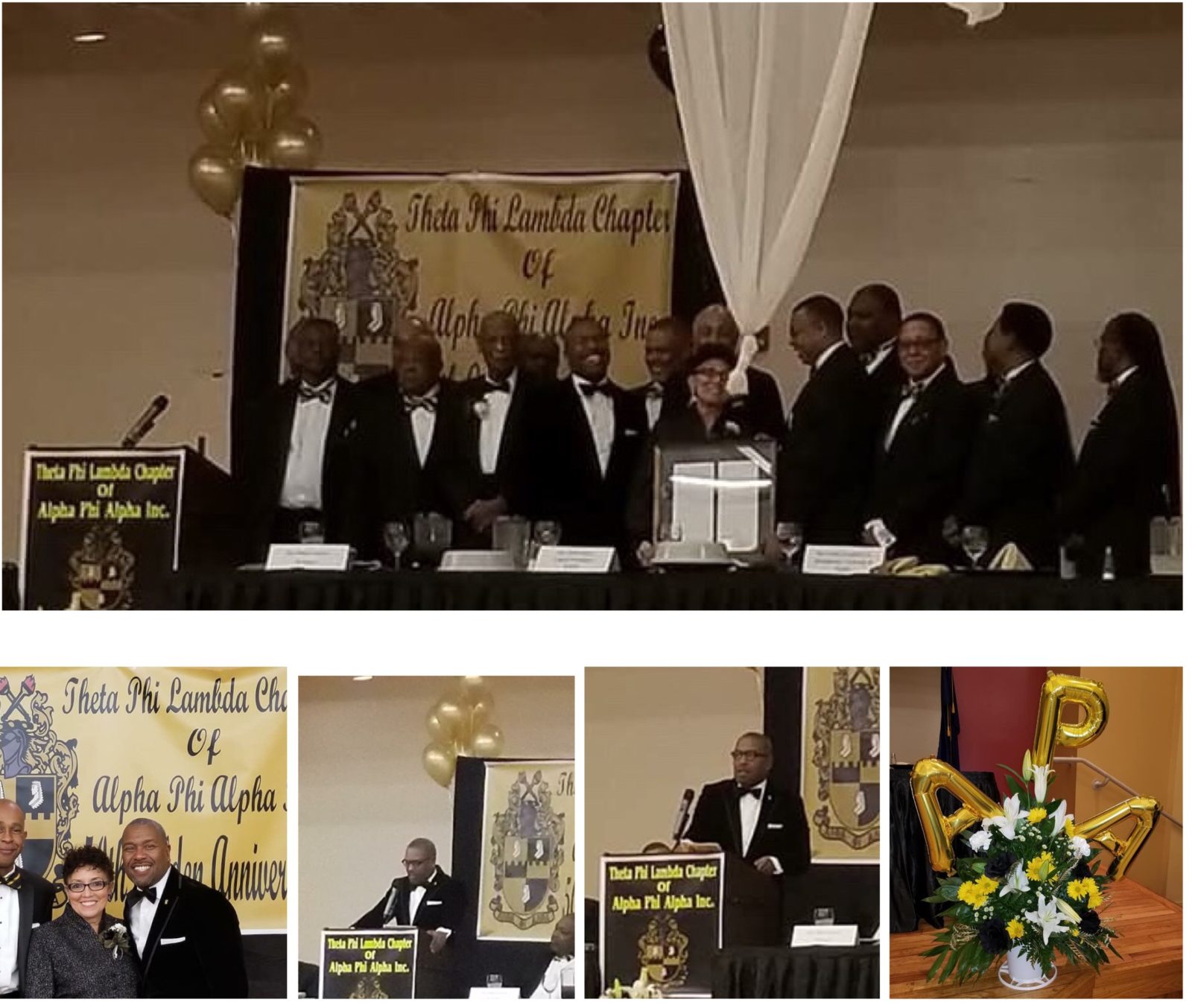 Gallery – Theta Phi Lambda Chapter of Alpha Phi Alpha Fraternity, Inc